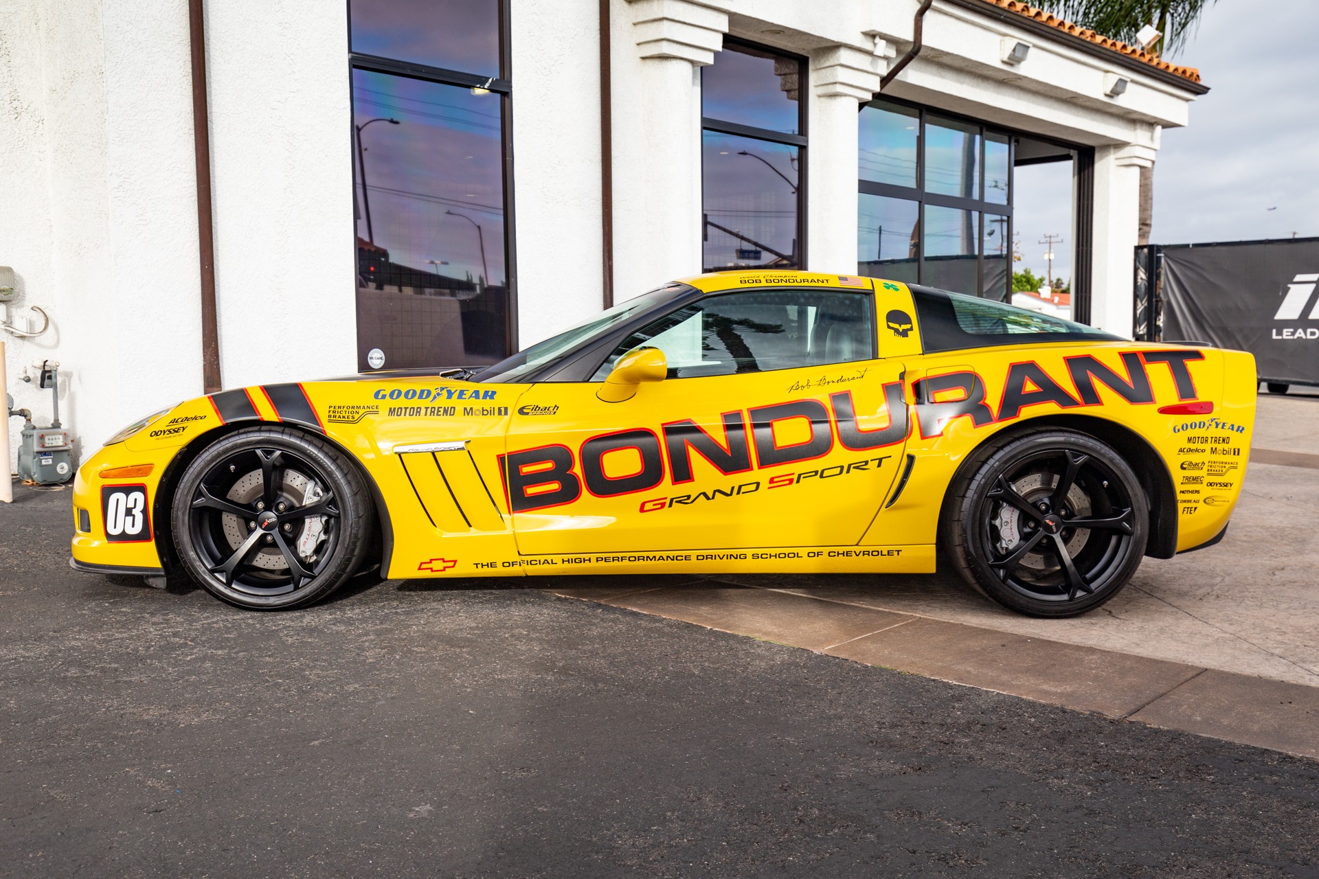 Used 2013 Chevrolet Corvette Z16 Grand Sport For Sale ($46,900 ...