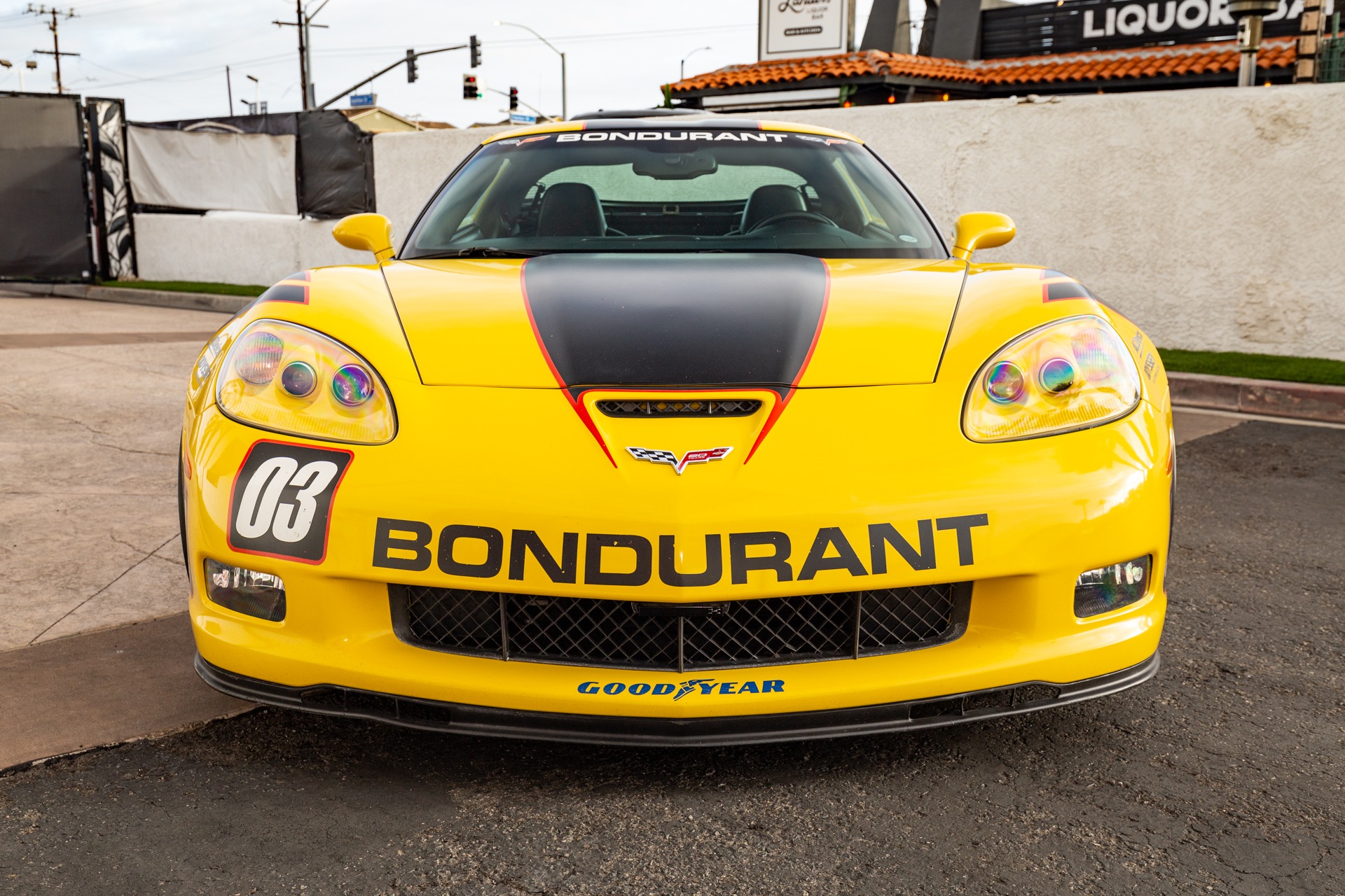 Used 2013 Chevrolet Corvette Z16 Grand Sport For Sale ($46,900 ...