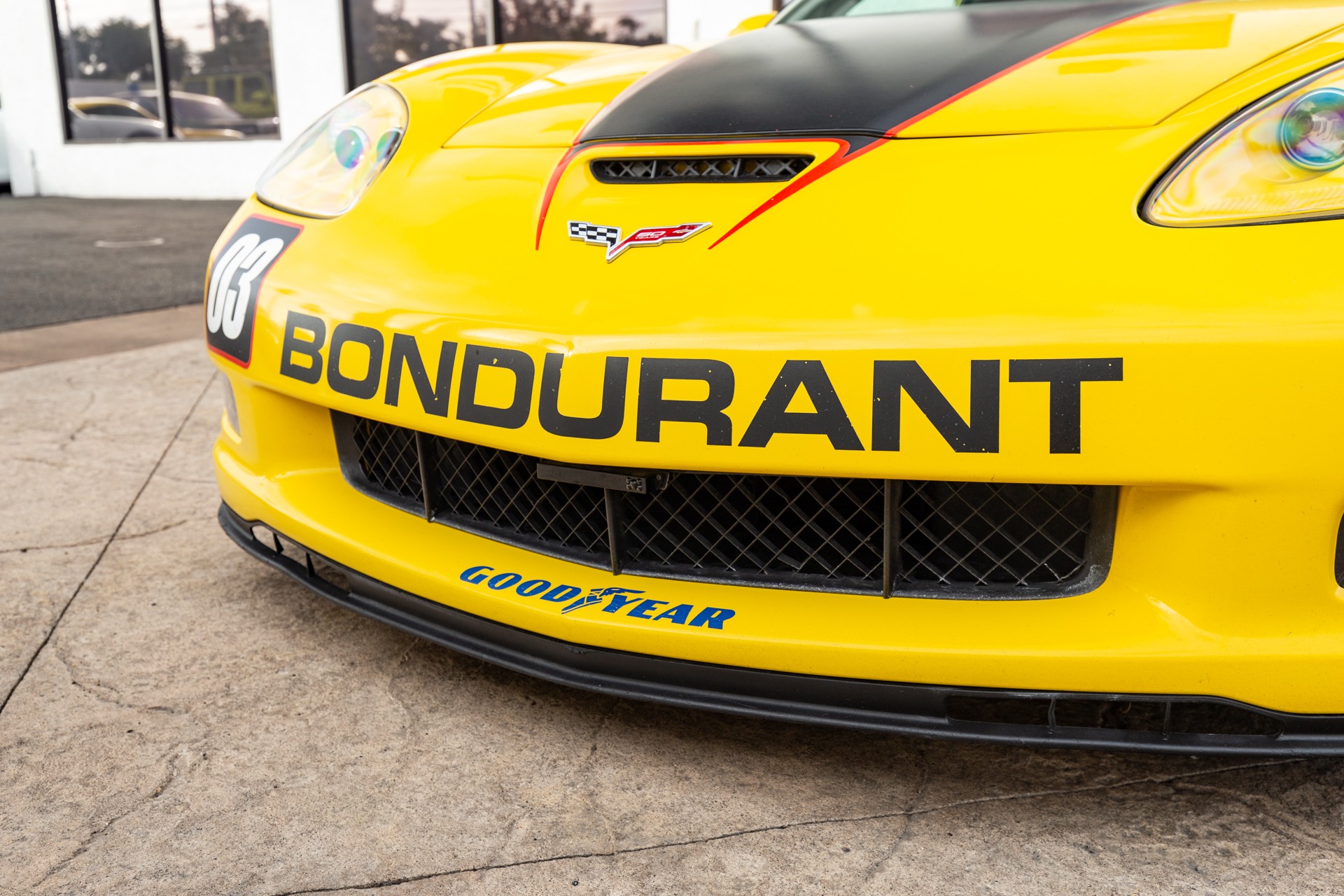 Used 2013 Chevrolet Corvette Z16 Grand Sport For Sale ($46,900 ...