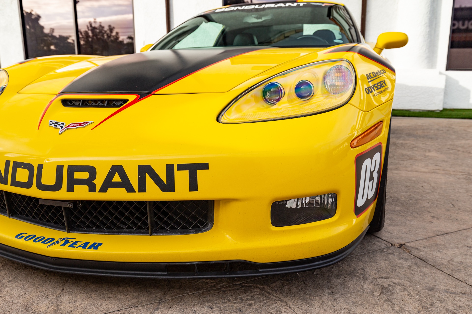 Used 2013 Chevrolet Corvette Z16 Grand Sport For Sale ($46,900 ...