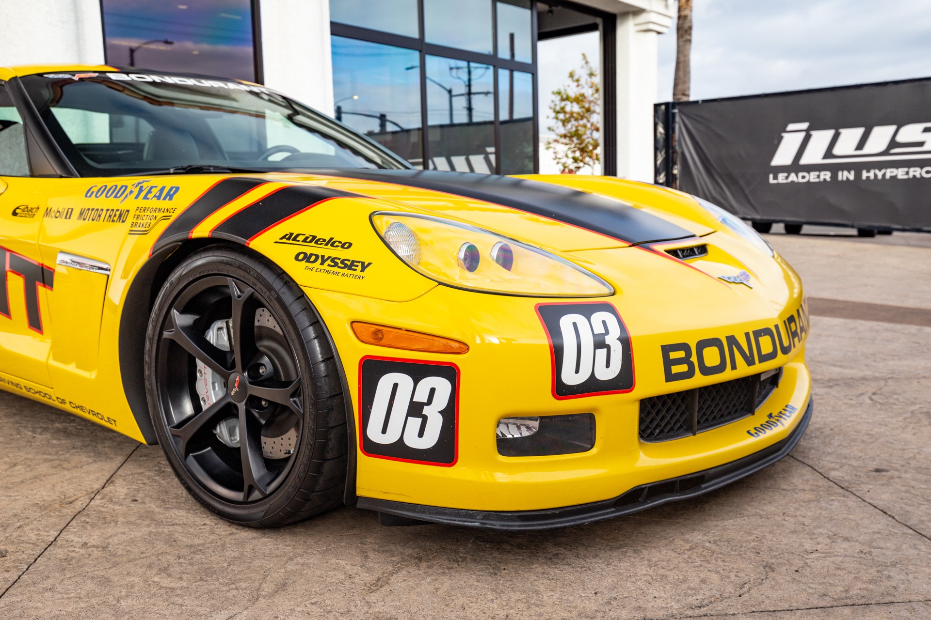 Used 2013 Chevrolet Corvette Z16 Grand Sport For Sale ($46,900 ...
