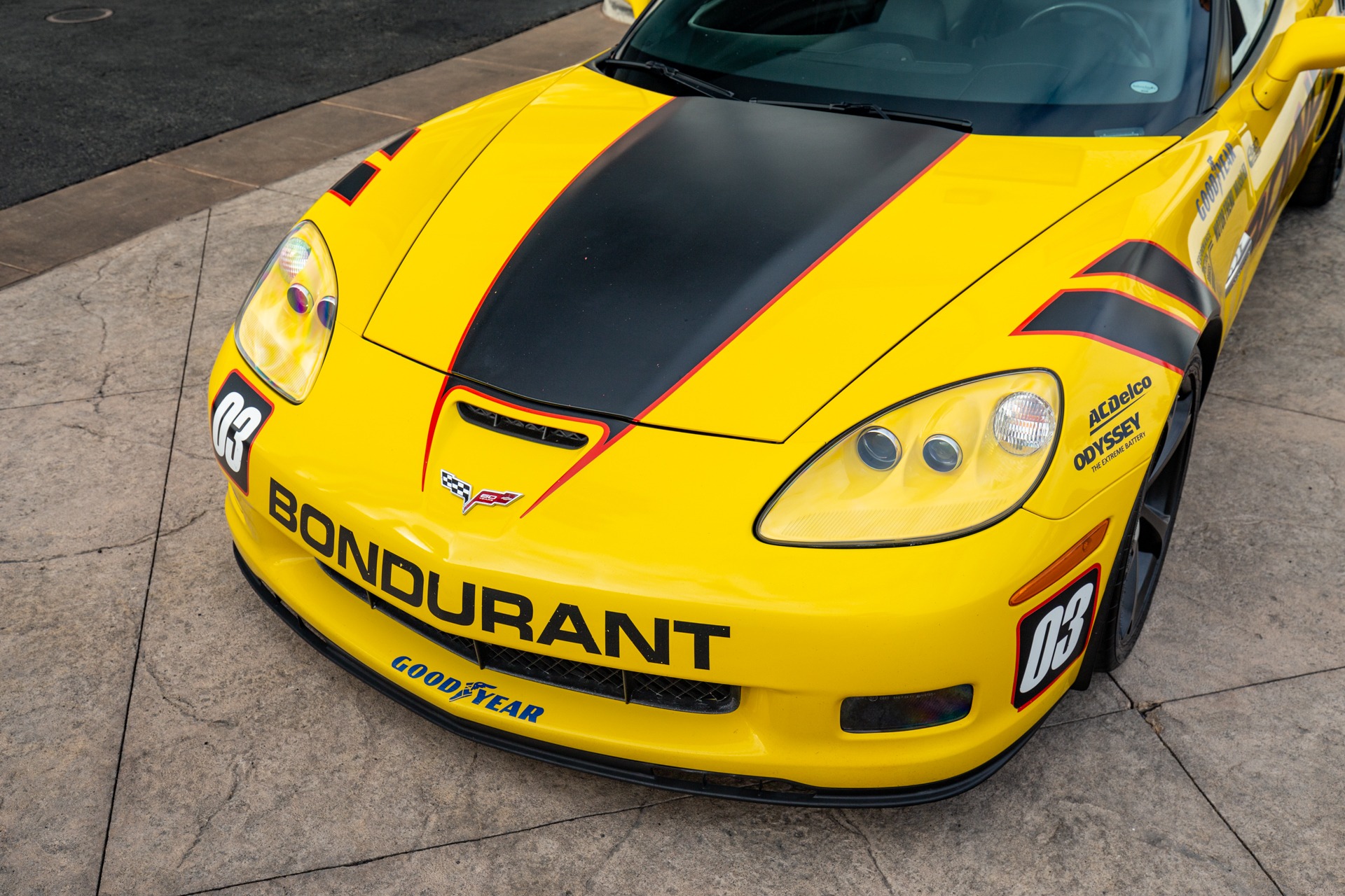 Used 2013 Chevrolet Corvette Z16 Grand Sport For Sale ($46,900 ...