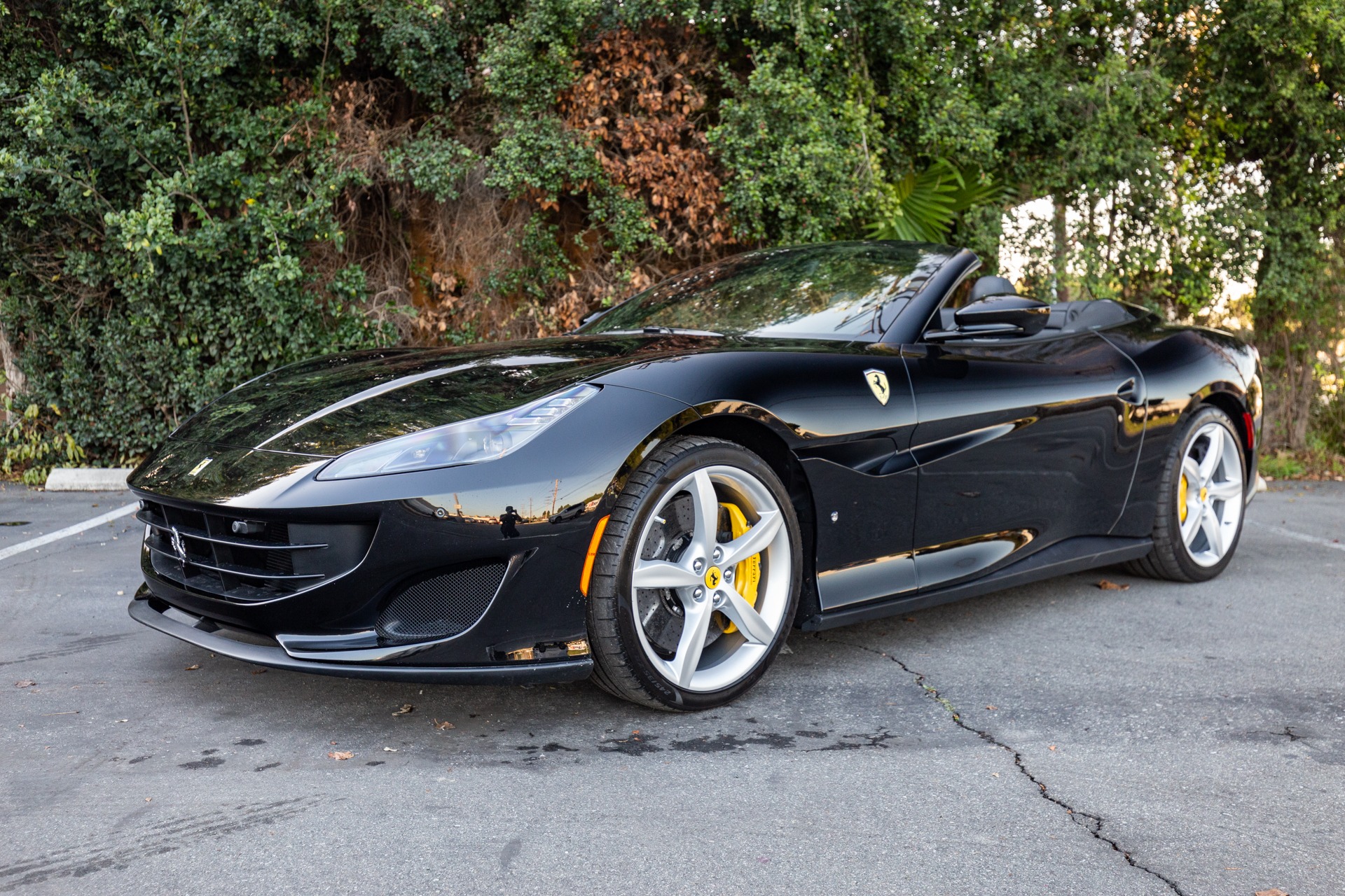 Sell My Luxury Car