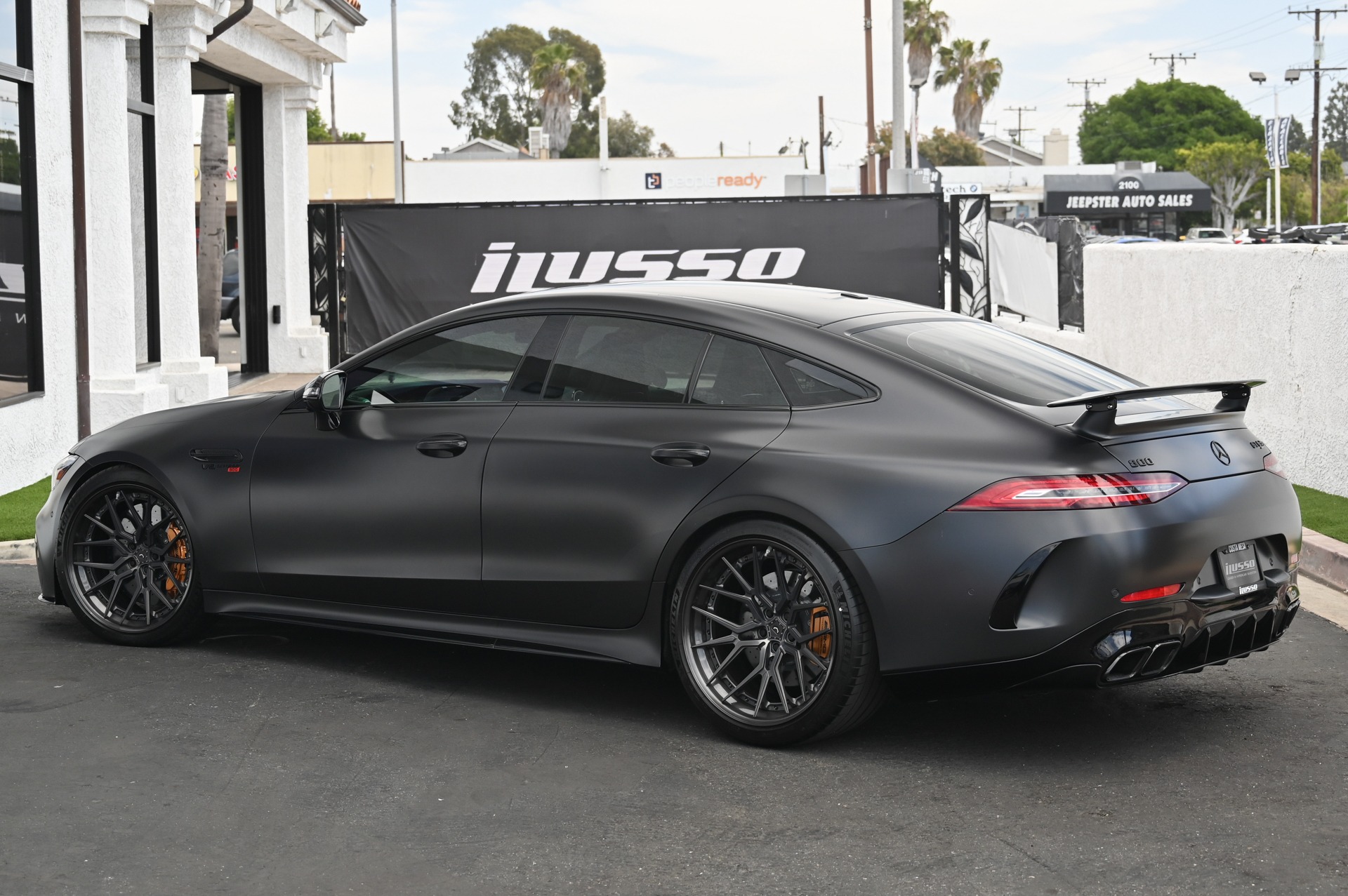Gt 63 s for sale store