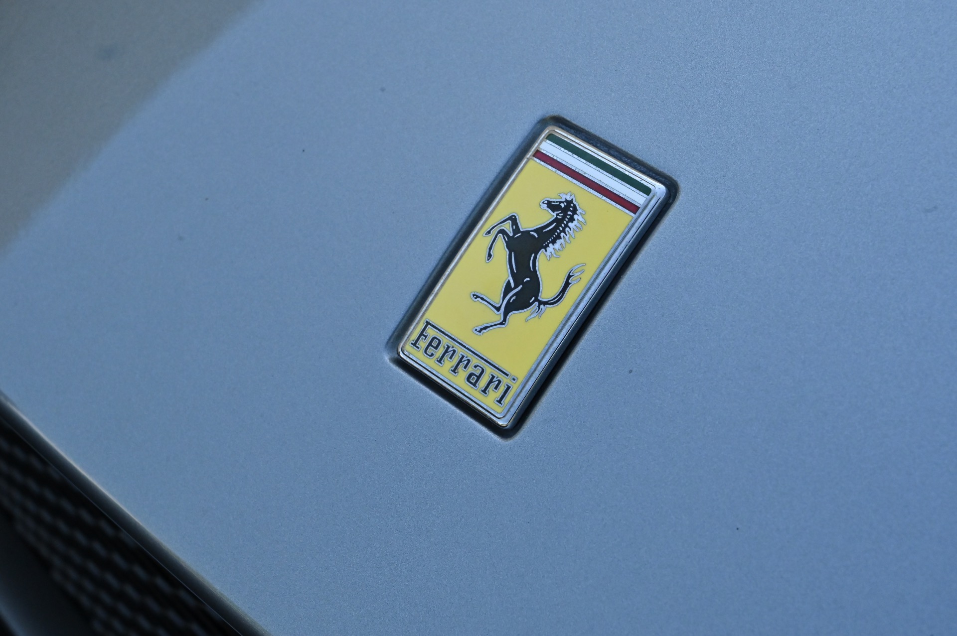 Used 2020 Ferrari 812 Superfast For Sale ($399,000) | iLusso Stock #M252241