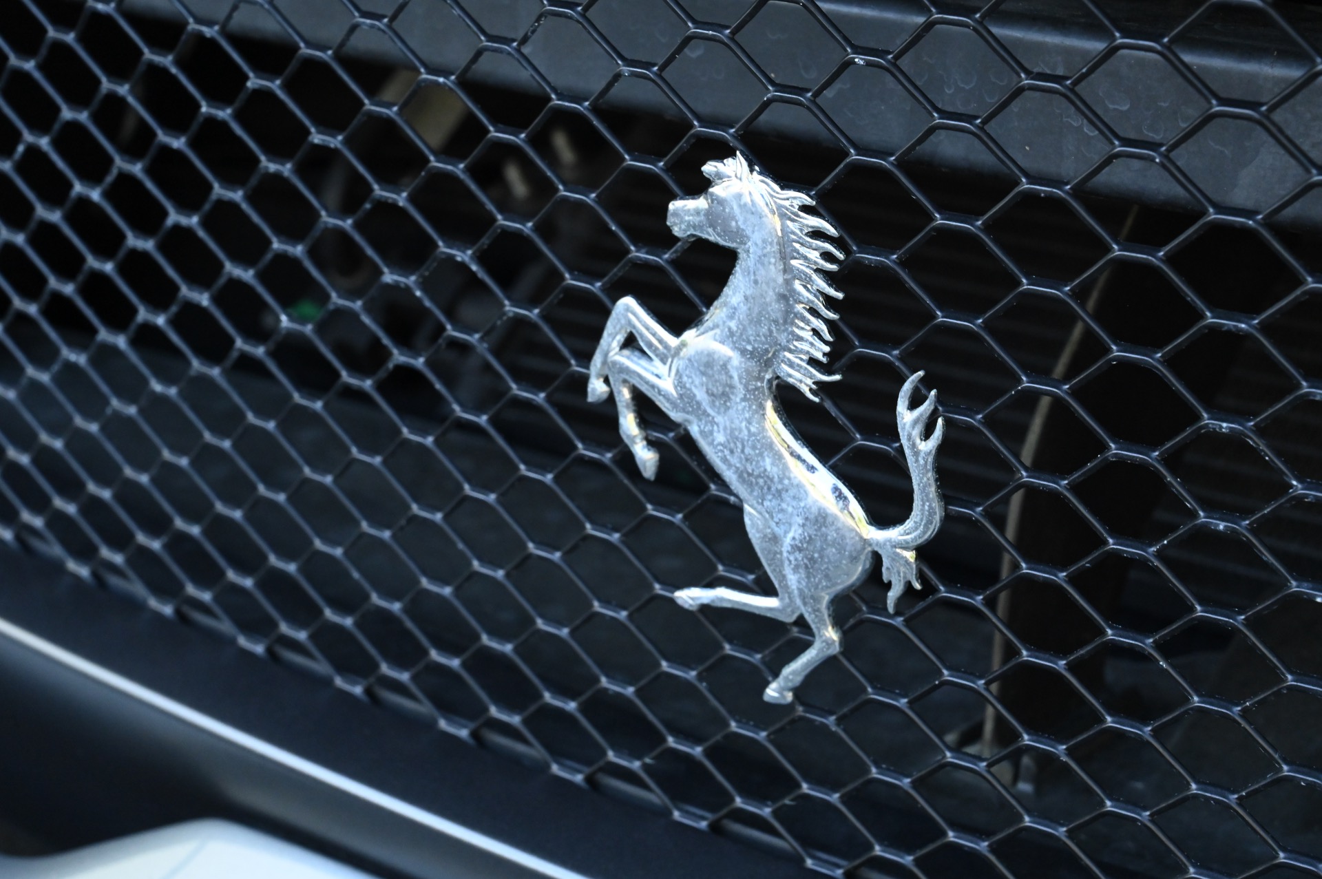 Used 2020 Ferrari 812 Superfast For Sale ($399,000) | iLusso Stock #M252241