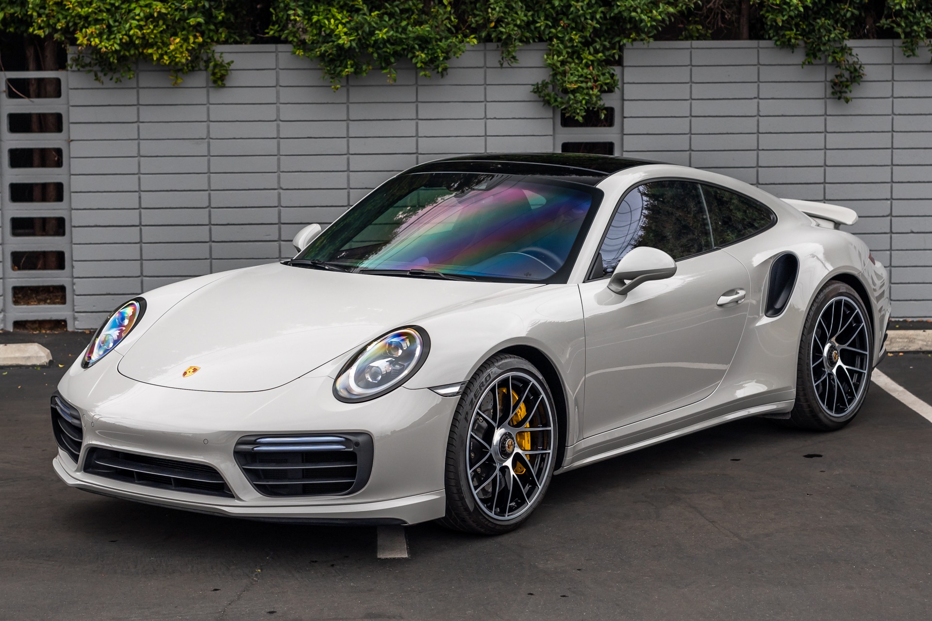 2019 porsche 911t for sale store