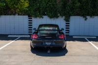 Used 2016 Porsche Cayman GT4 Manual For Sale (Sold) | iLusso Used 2016 Porsche Cayman GT4 Manual For Sale (Sold) | iLusso