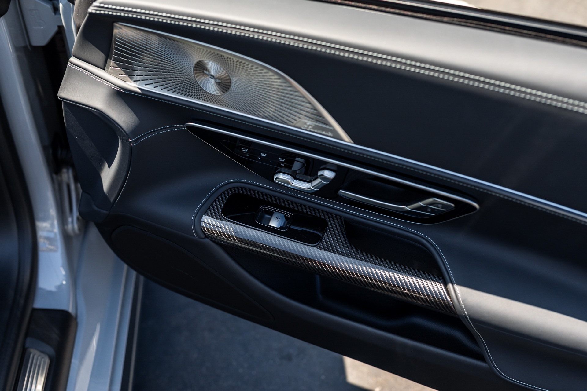 Bmw S63 Amg Sl