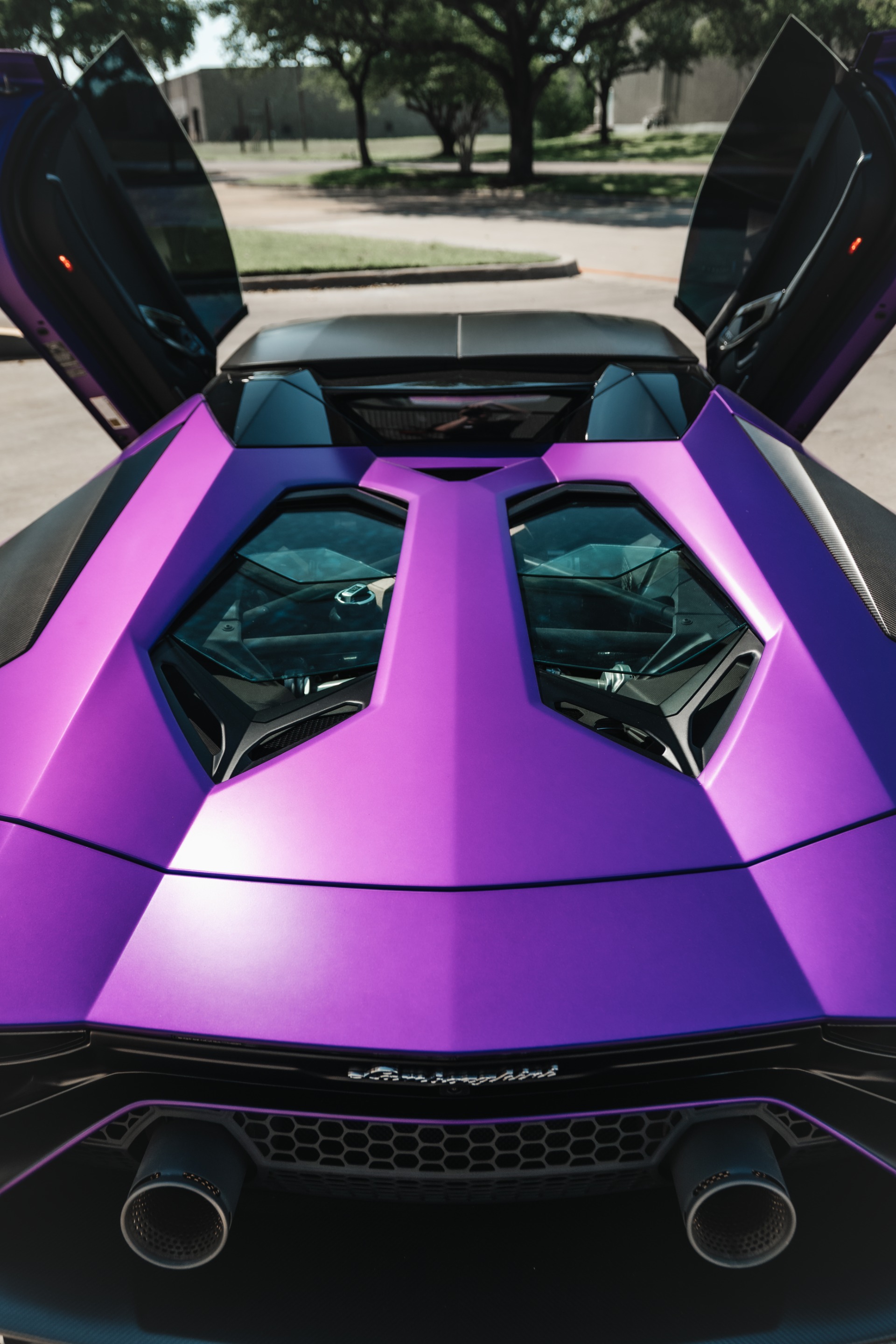 Lamborghini 2022 Gallardo Wallpaper