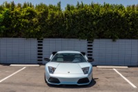 Used 2008 Lamborghini Murcielago LP 640 For Sale (Sold Used 2008 Lamborghini Murcielago LP 640 For Sale (Sold