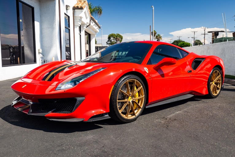 View Our Previously Marketed Cars | California Exotic Cars For Sale ...