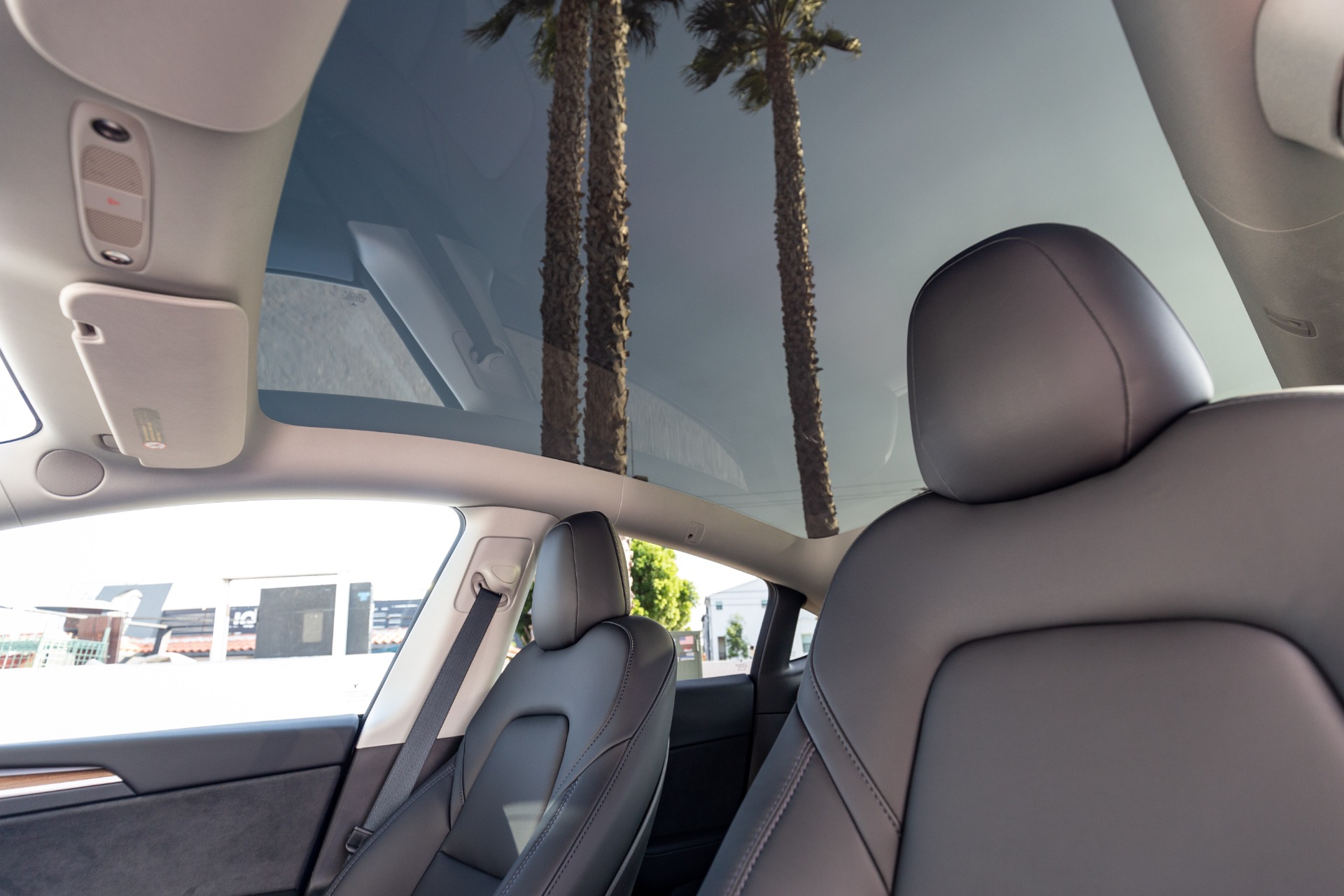 Used 2022 Tesla Model Y Long Range For Sale ($74,000) | iLusso Stock ...
