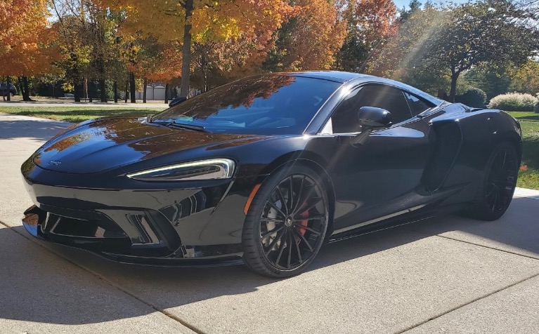 Used 2020 Jaguar XE P300 R-Dynamic S | iLusso Stock #P59560