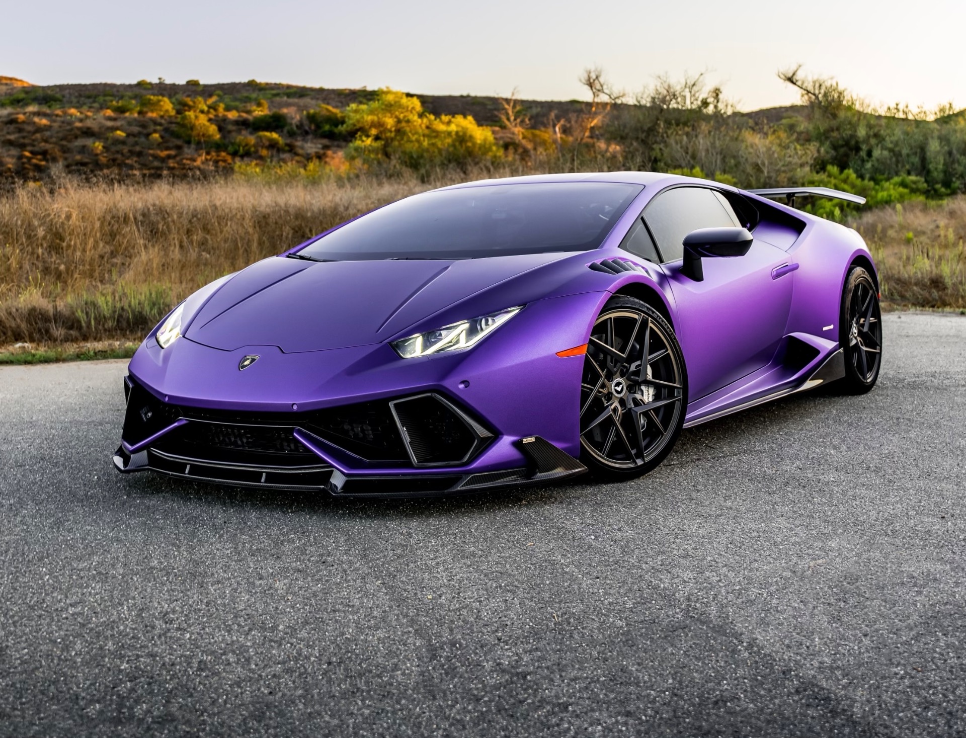 Used 2015 Lamborghini Huracan LP 610-4 For Sale (Sold) | iLusso Stock # ... Used 2015 Lamborghini Huracan LP 610-4 For Sale (Sold) | iLusso Stock # ...