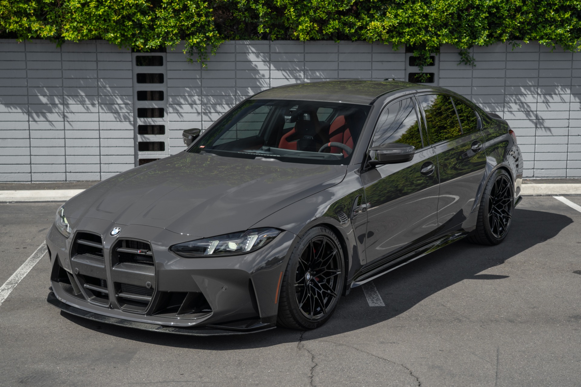 Top German Supercars: The Ultimate Guide - iLusso