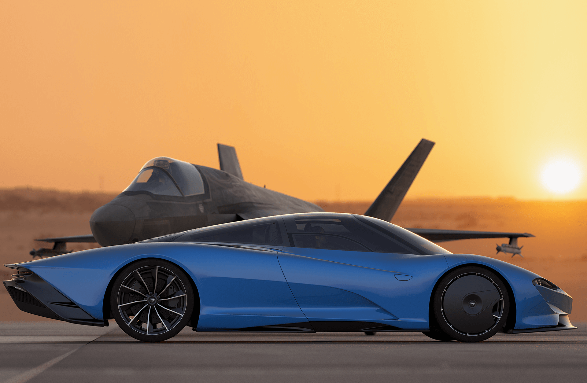Exotic Sports Car Images Exotic Sports Car Images