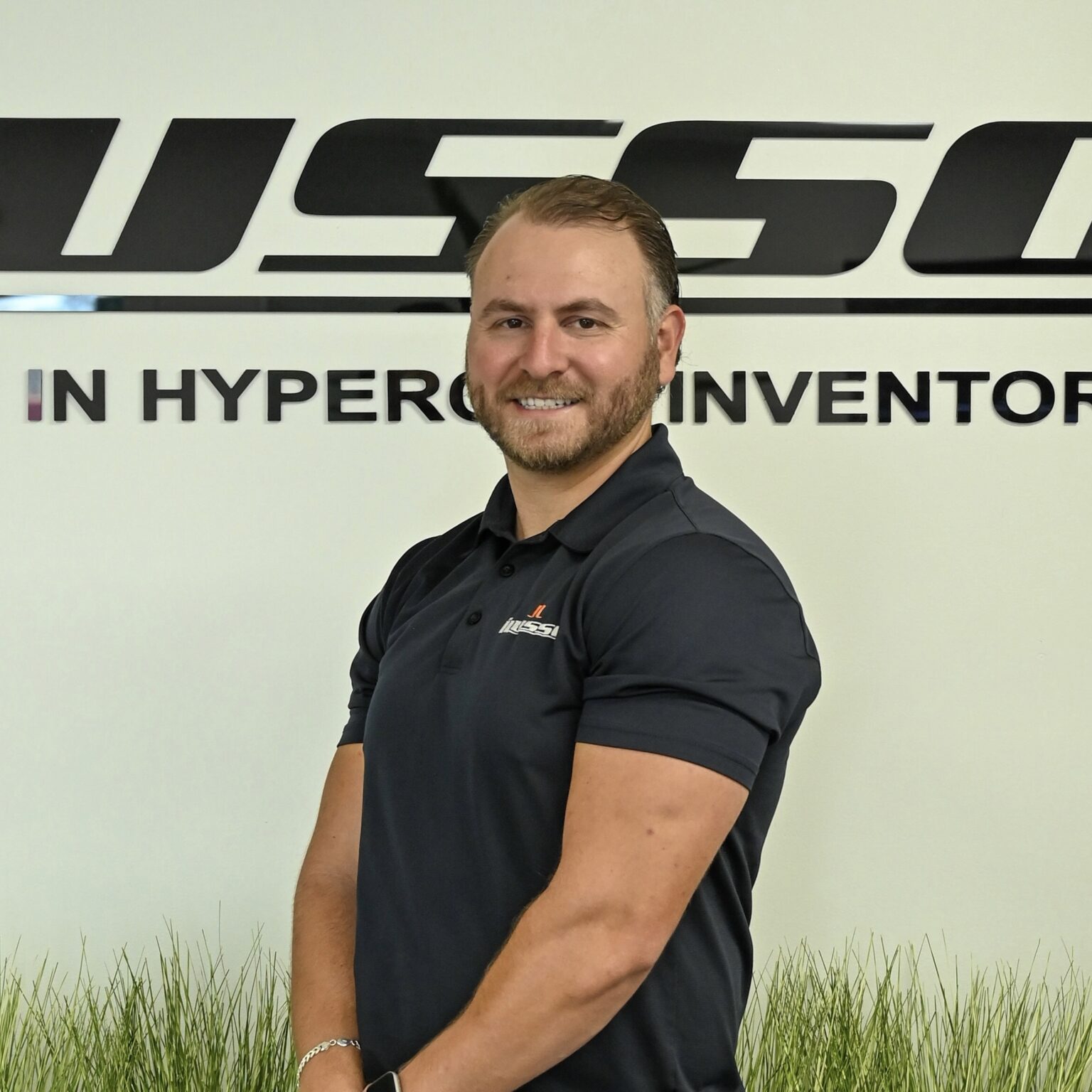 Meet Our Team - iLusso