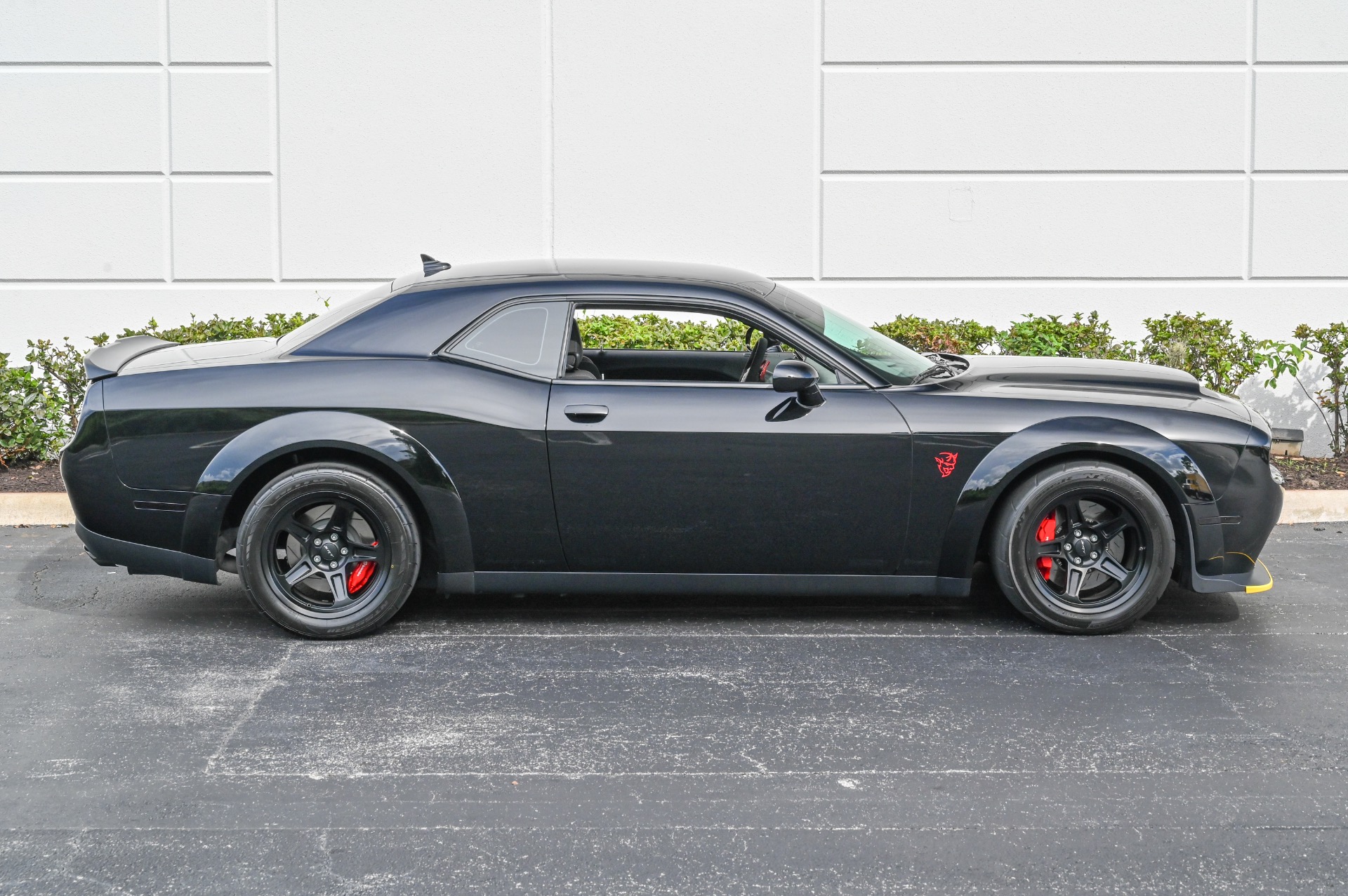 Fastest 0-60 Cars in the World - iLusso