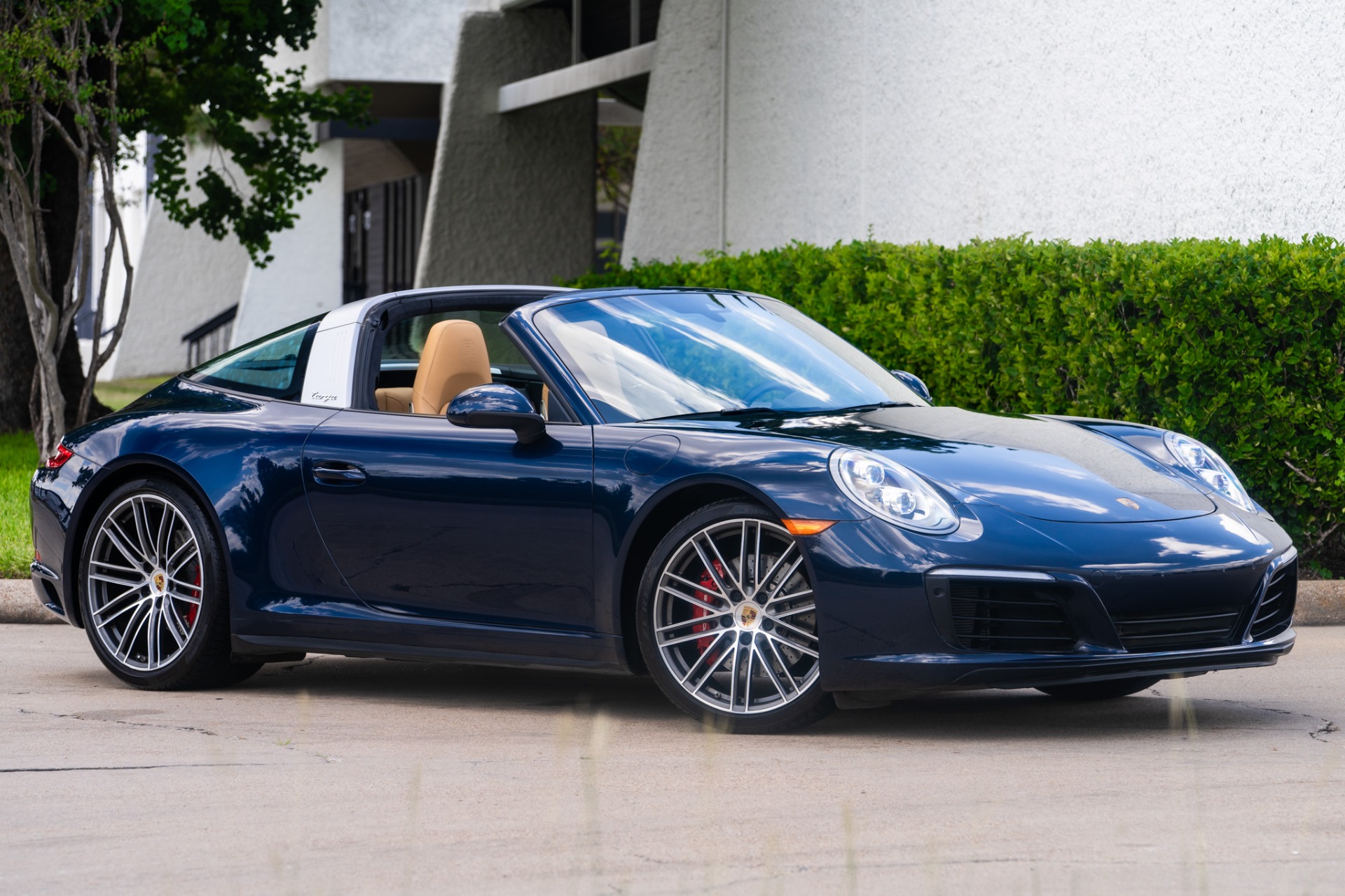 Top German Supercars: The Ultimate Guide - iLusso