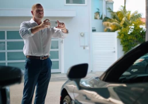 We Buy Exotics | iLusso